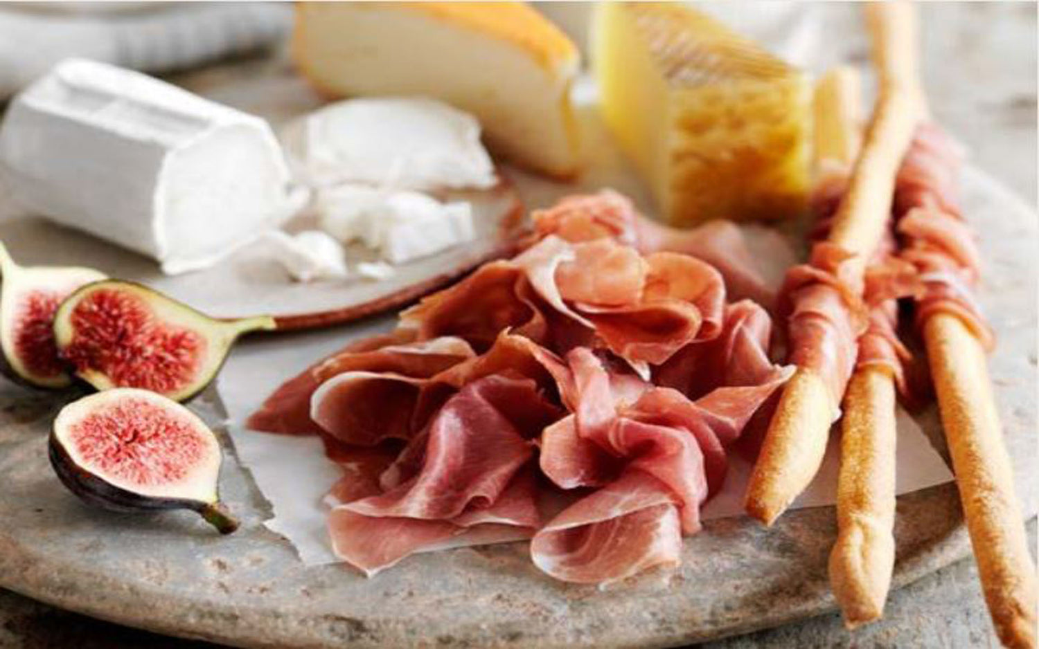 The Perfect and Delicious Aperitif – ShopEuraco