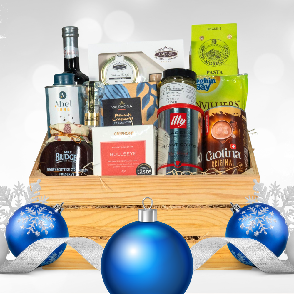 Shop Euraco – ShopEuraco