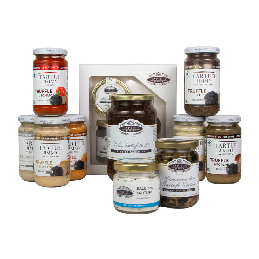 Shop Euraco – ShopEuraco