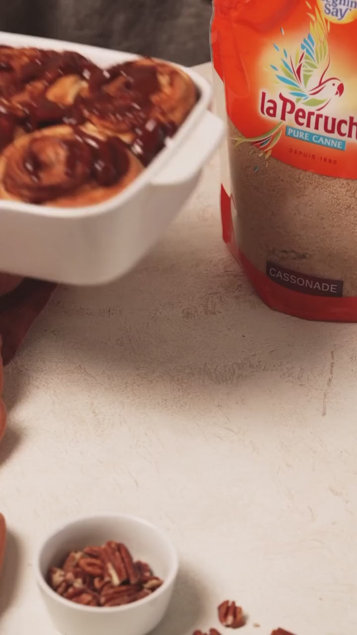 Shop Euraco – ShopEuraco