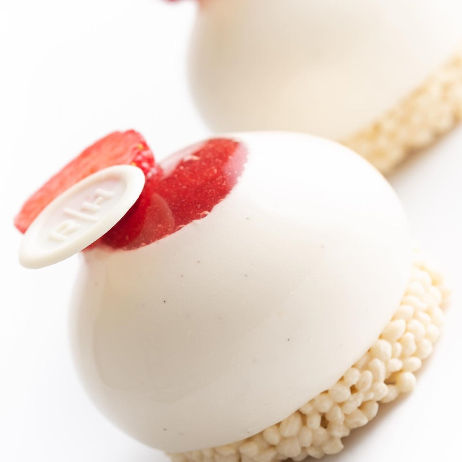 Puree & Coulis – ShopEuraco