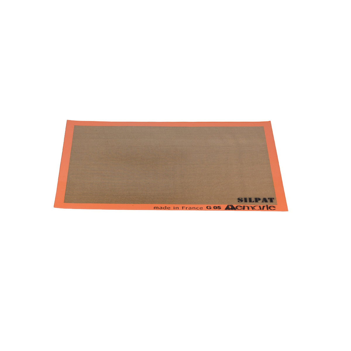 Silpat Original Silicone Liner 400 x 300mm – ShopEuraco