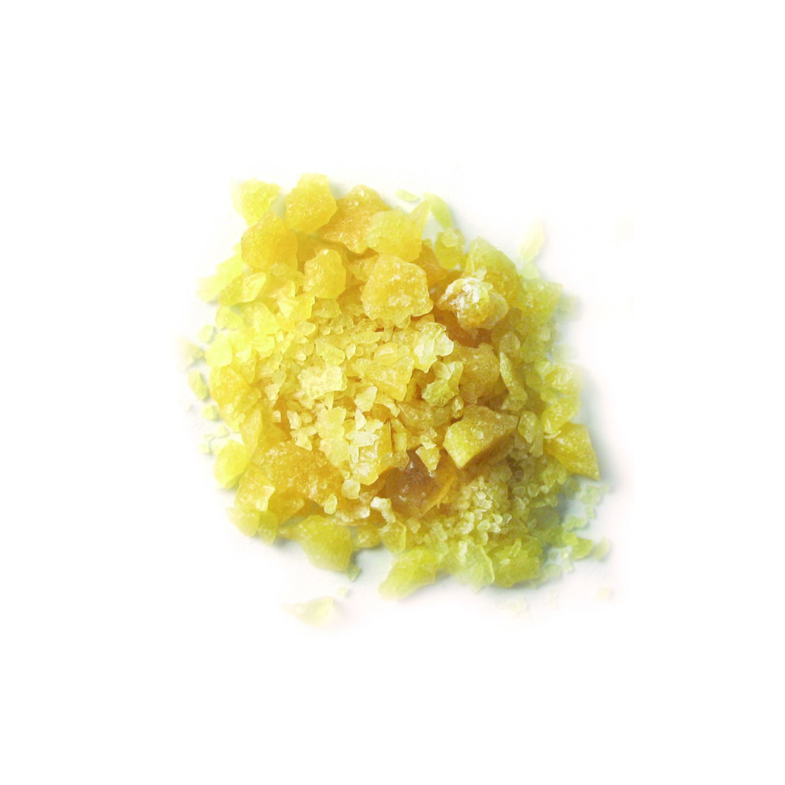 Neutral Peta Zeta Explosive Crispy 700gm – ShopEuraco