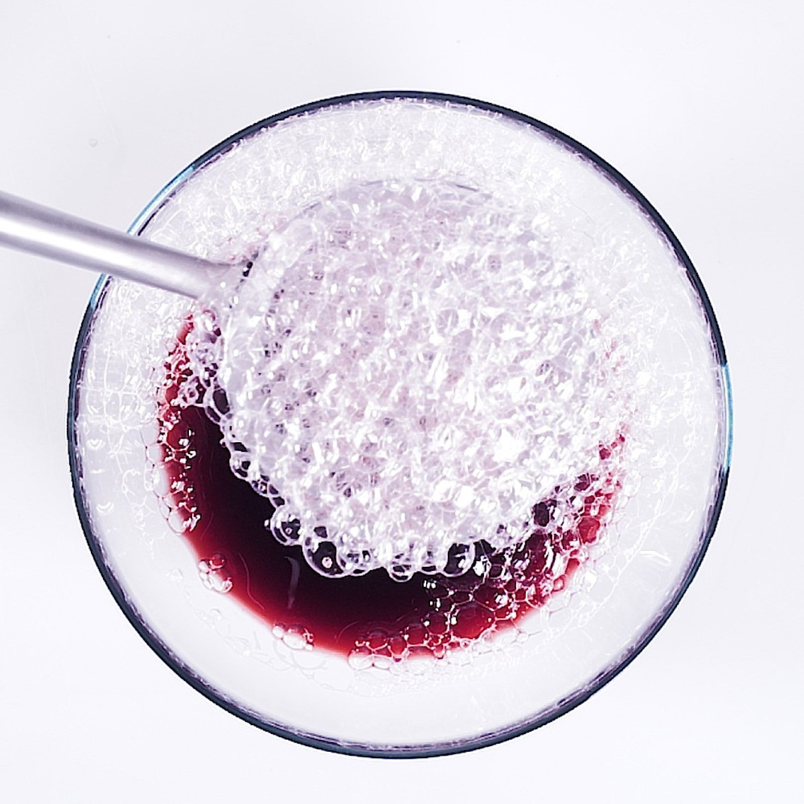 Extract Powder Mediterranean Acid Yoghurt 800gm – ShopEuraco