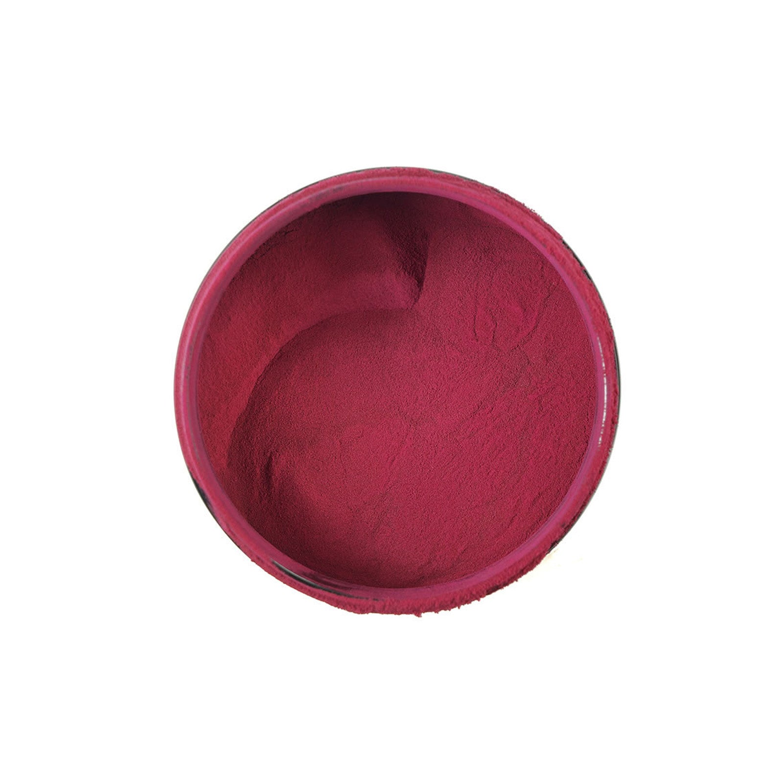 Sosa Extract Powder Natural Beetroot 300gm – ShopEuraco
