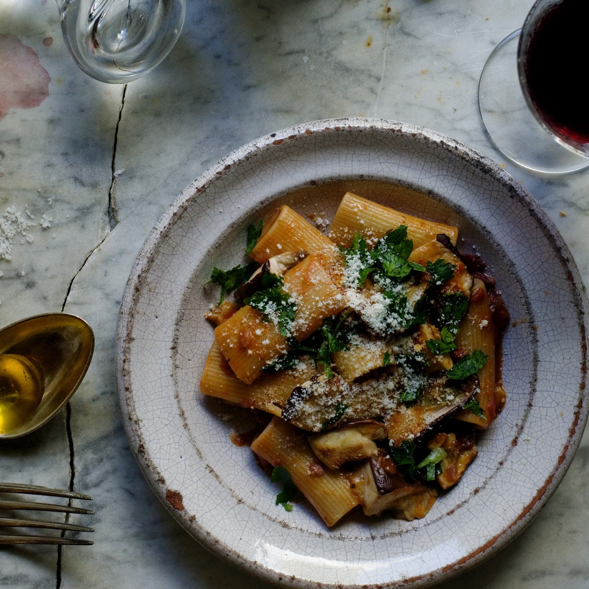 Champiland Cepe Powder – ShopEuraco