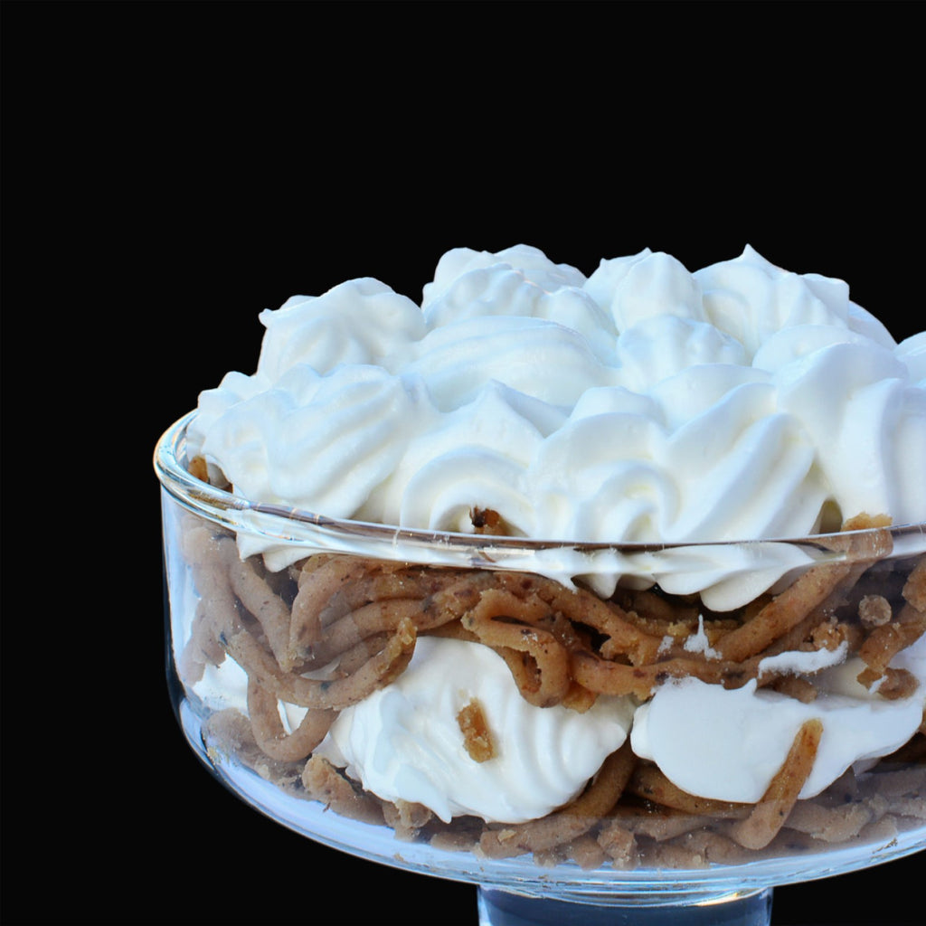 Puree & Coulis – ShopEuraco