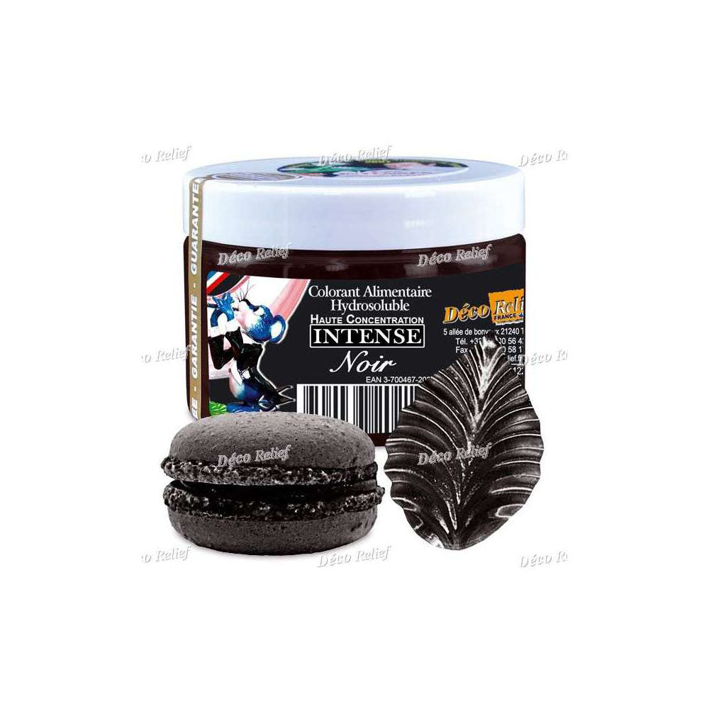 Deco Relief – ShopEuraco