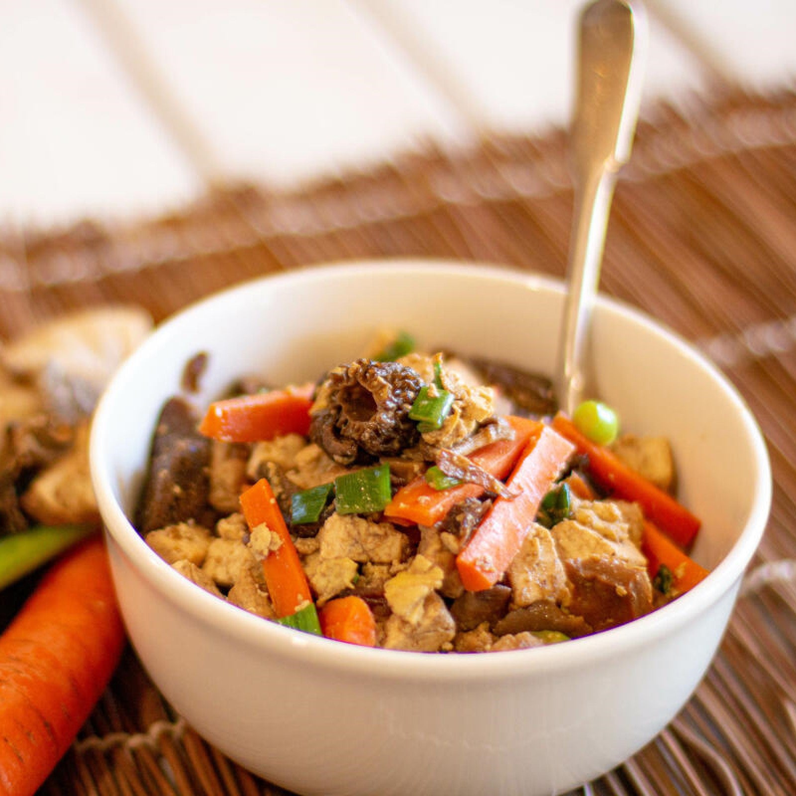 Champiland Cepe Powder – ShopEuraco