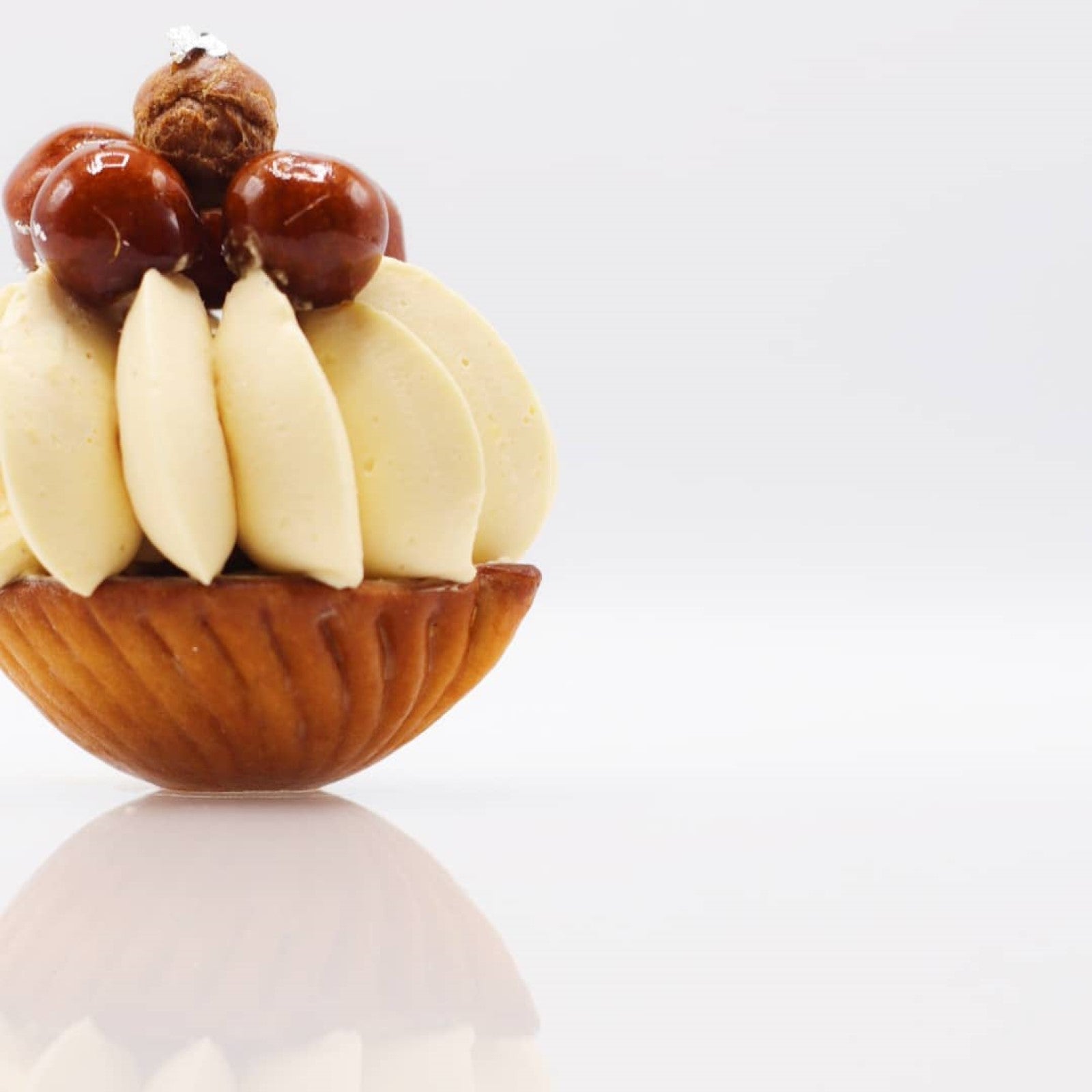 Puree Passion Fruit 100% 1kg, Frozen – ShopEuraco